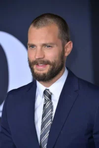 Najtrendovejšie pánske strihy 2024, ktoré budú dominovať - Classy ...